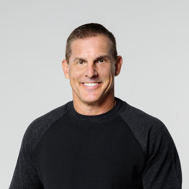 Craig Groeschel-Bio – Live2Leadelevateleadersip